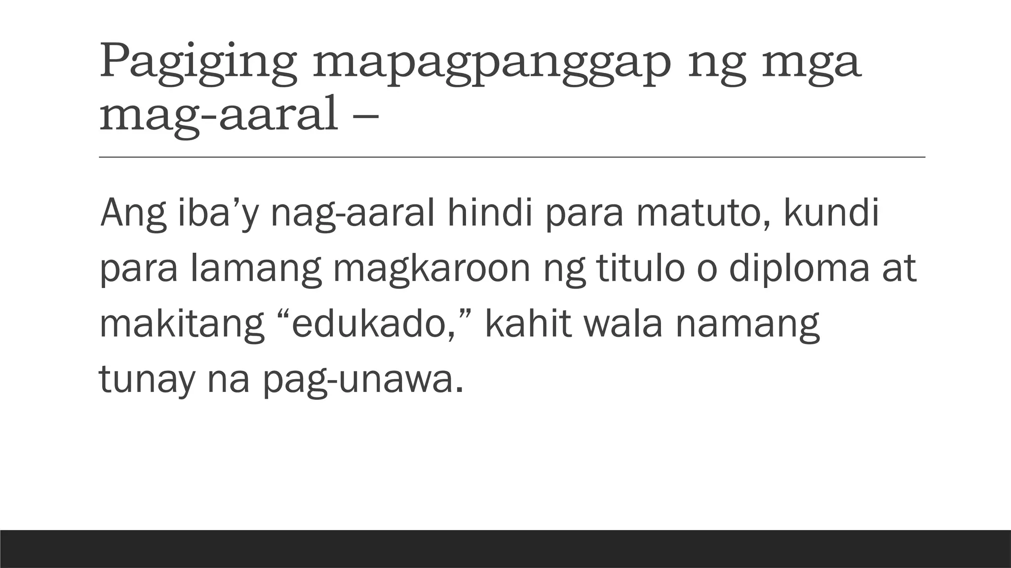 4324345467868689797890870980-89-9FILIPINO.pptx