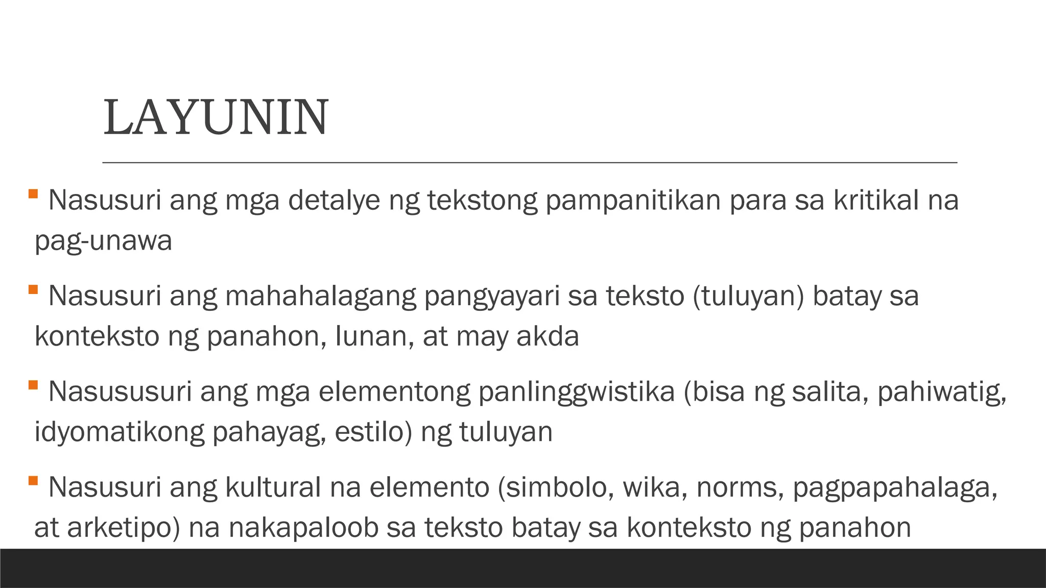 4324345467868689797890870980-89-9FILIPINO.pptx