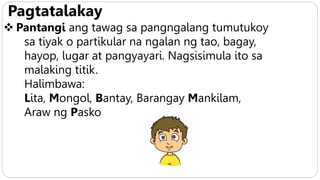 Filipino-3-Lesson-1.pptx