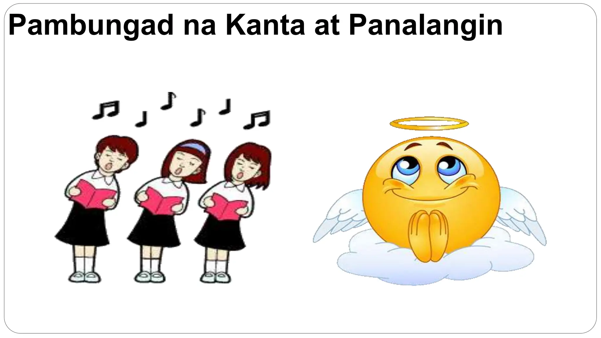 Filipino-3-Lesson-22 Paggamit ng salitang kilos. pptx | PPTX
