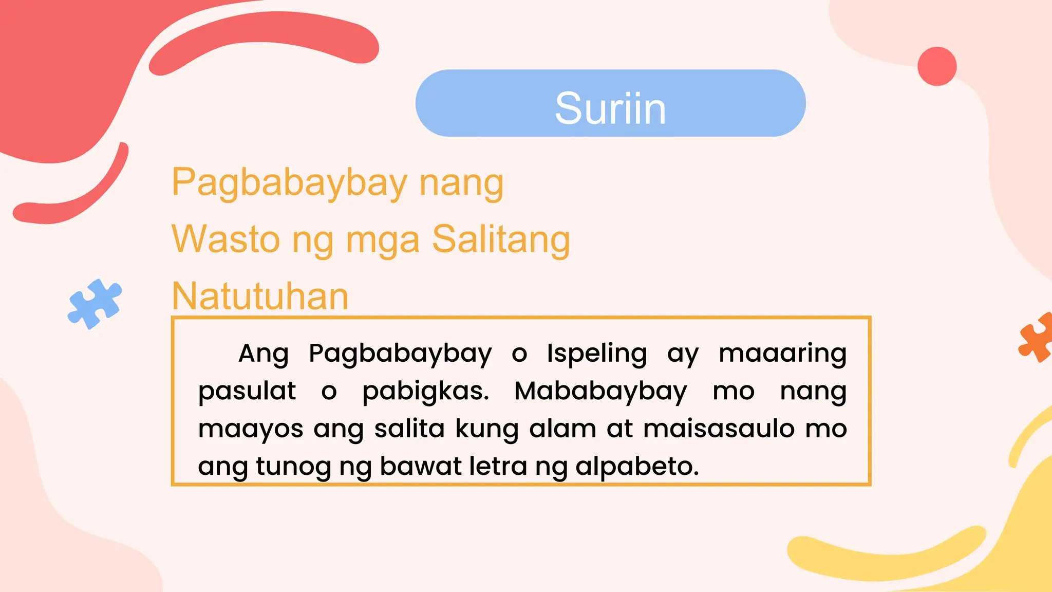 Filipino-3-Q1-Week-7.pptx