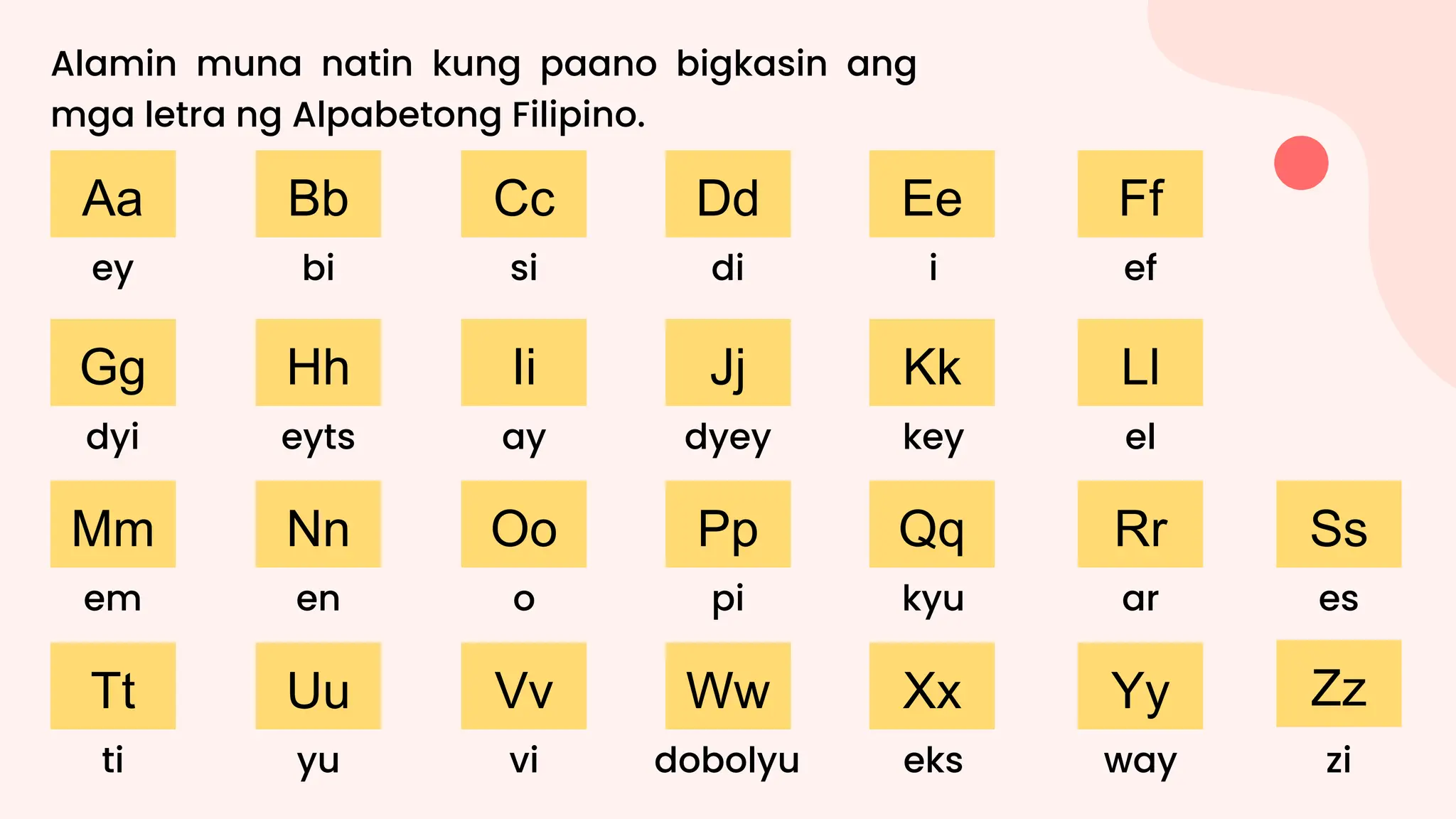 Filipino-3-Q1-Week-7.pptx