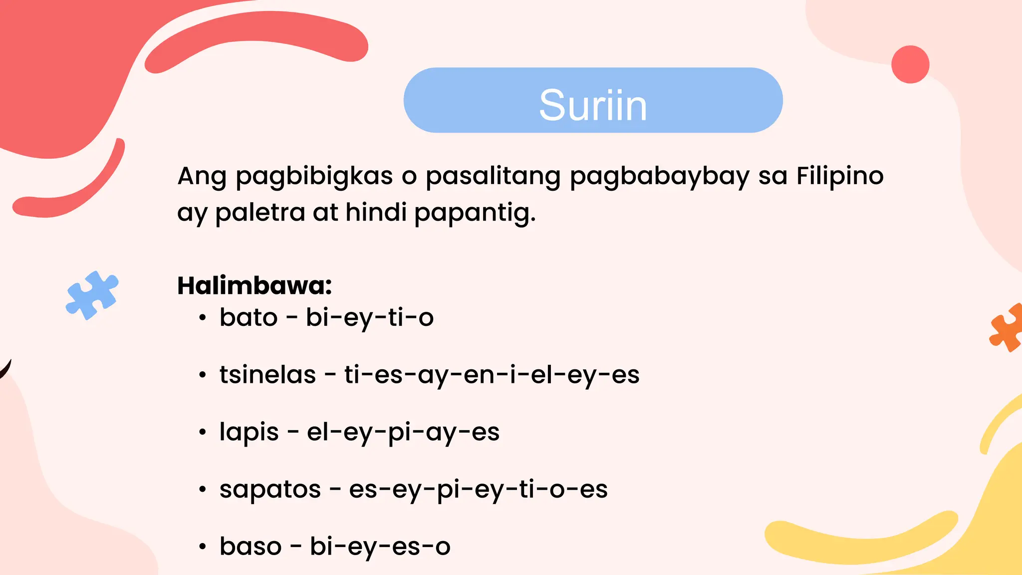 Filipino-3-Q1-Week-7.pptx