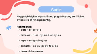 Filipino-3-Q1-Week-7.pptx