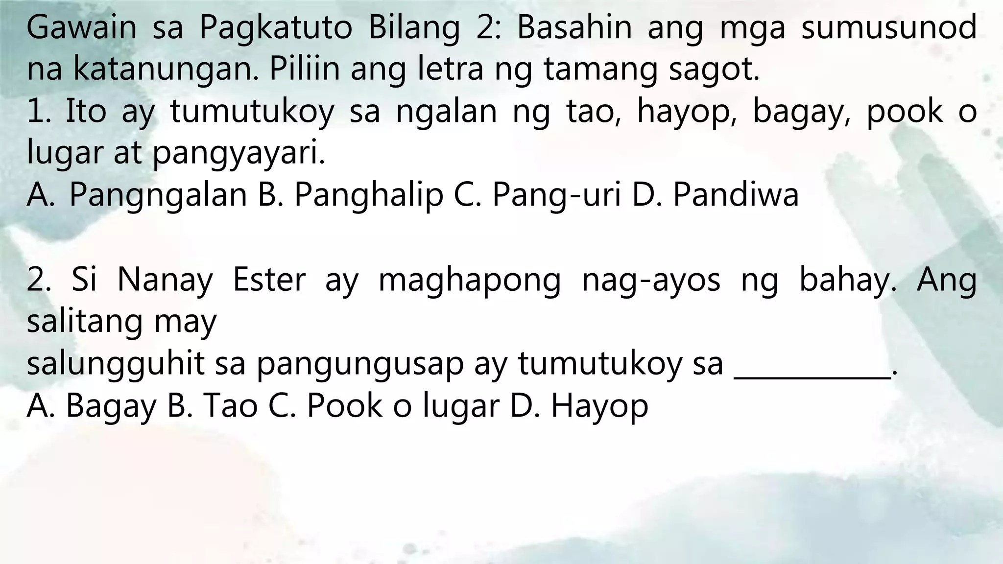 FILIPINO-3-WEEK-1-22-23.pptx