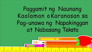 FILIPINO-3-WEEK-1-22-23.pptx