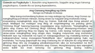 FILIPINO-3-WEEK-1-22-23.pptx