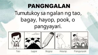 FILIPINO-3-WEEK-1-22-23.pptx