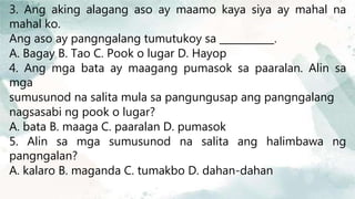 FILIPINO-3-WEEK-1-22-23.pptx