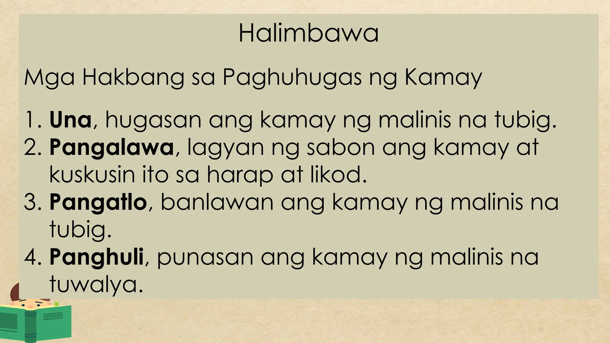 FILIPINO-3-week-4-DAY-1-5-QUARTER-1.pptx