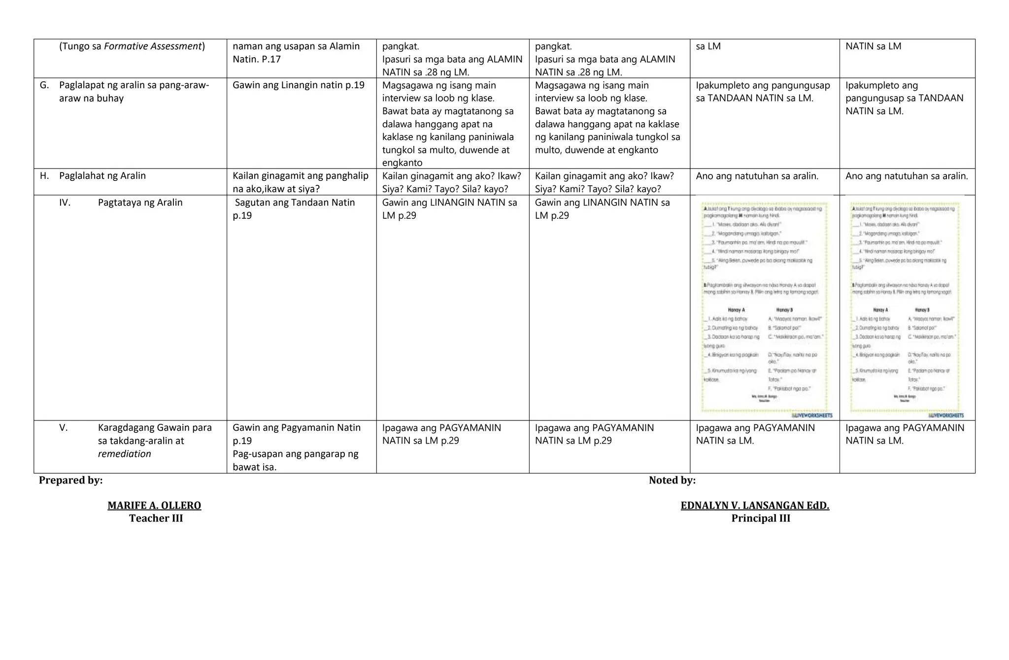 FILIPINO-3_Q1_W7-DLL.docx