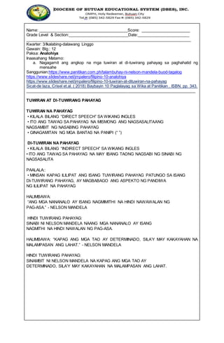 FILIPINO-3RD-QUARTER.docx