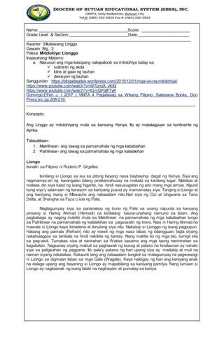 FILIPINO-3RD-QUARTER.docx