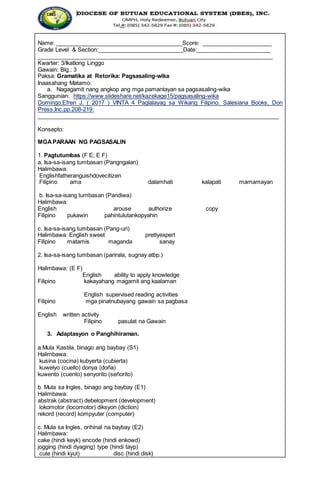 FILIPINO-3RD-QUARTER.docx