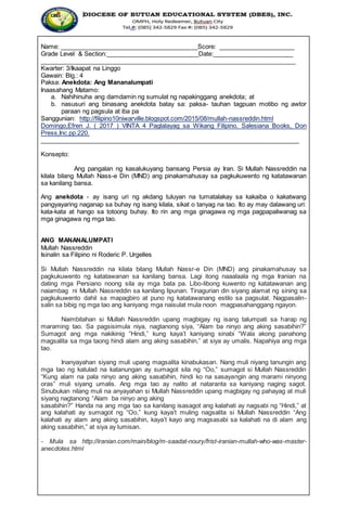 FILIPINO-3RD-QUARTER.docx