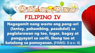 FILIPINO-4-1-PPT.docx.pptx
