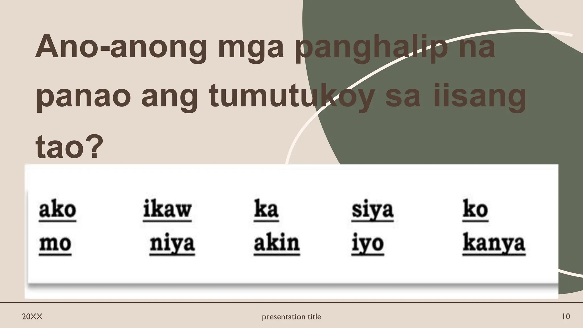 filipino-4-panghalip-panao.pptx