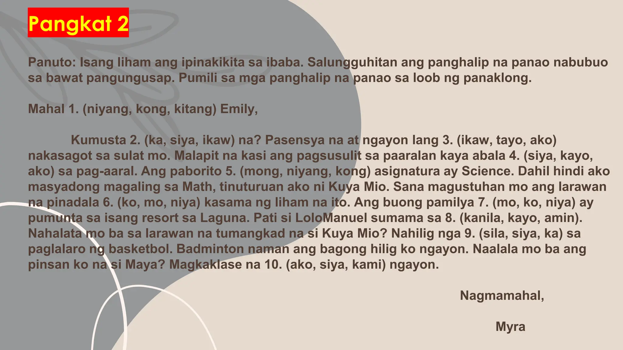 filipino-4-panghalip-panao.pptx