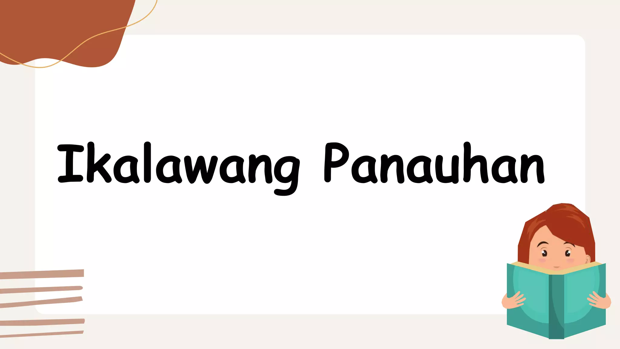 FILIPINO-4-WEEK-6-DAY-1-PANGHALIP-PANAO.pptx