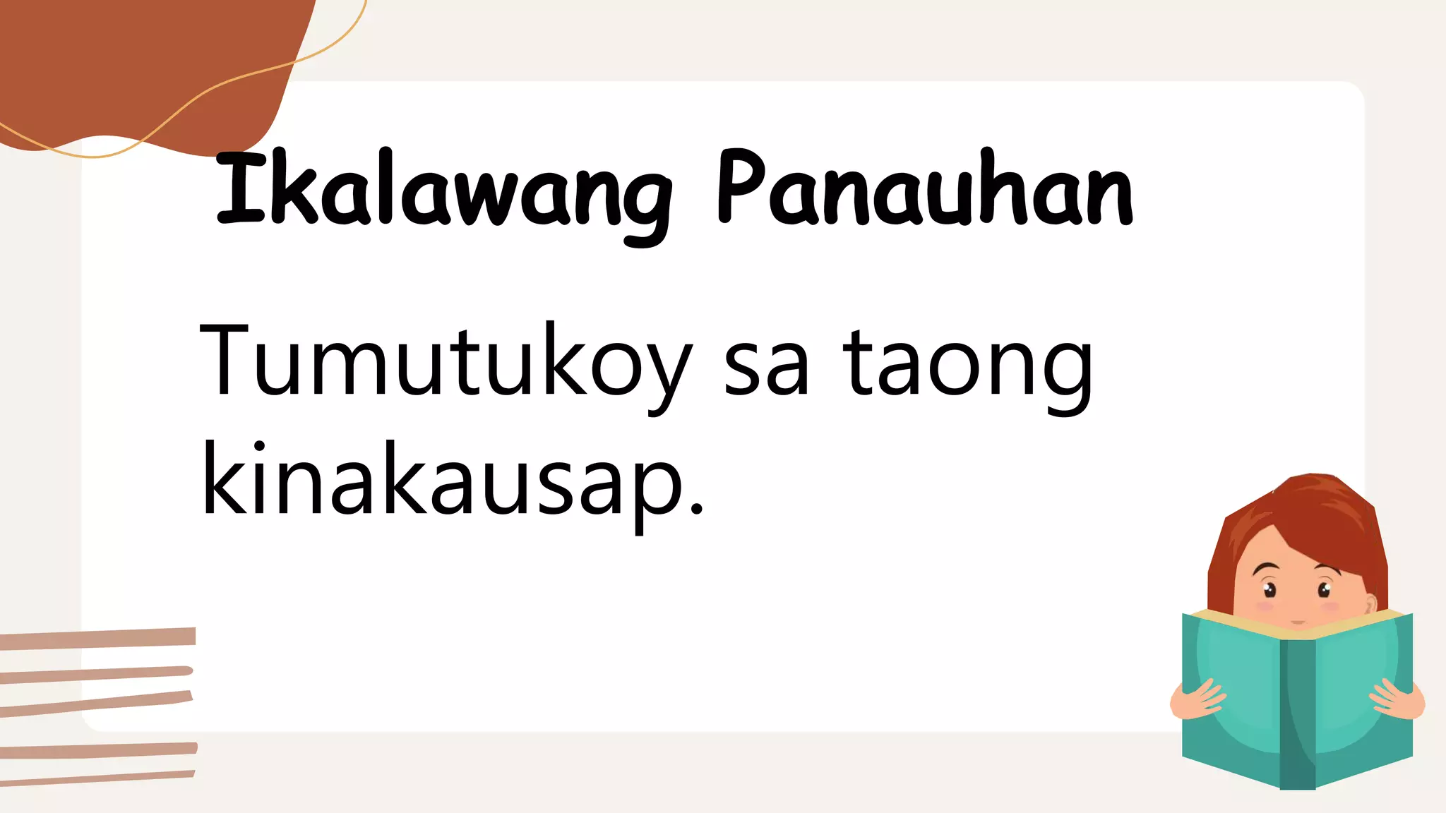 FILIPINO-4-WEEK-6-DAY-1-PANGHALIP-PANAO.pptx