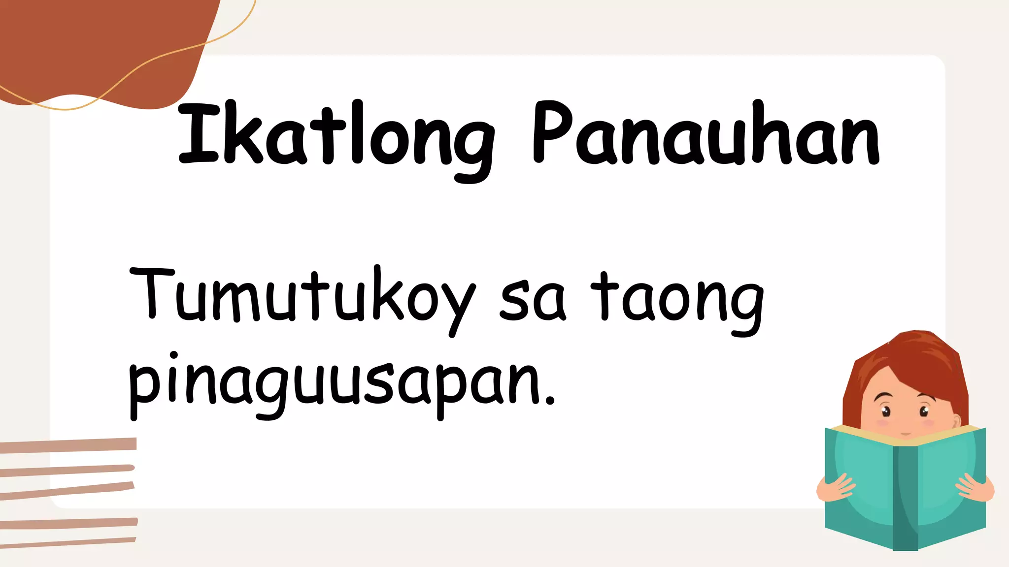 FILIPINO-4-WEEK-6-DAY-1-PANGHALIP-PANAO.pptx