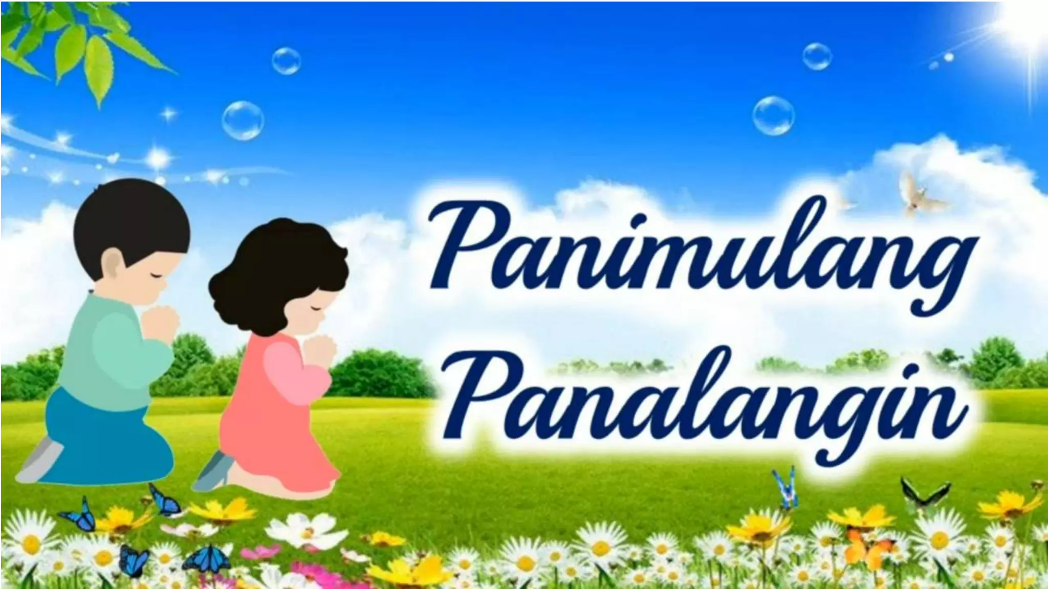 FILIPINO-4-WEEK-6-DAY-1-PANGHALIP-PANAO.pptx