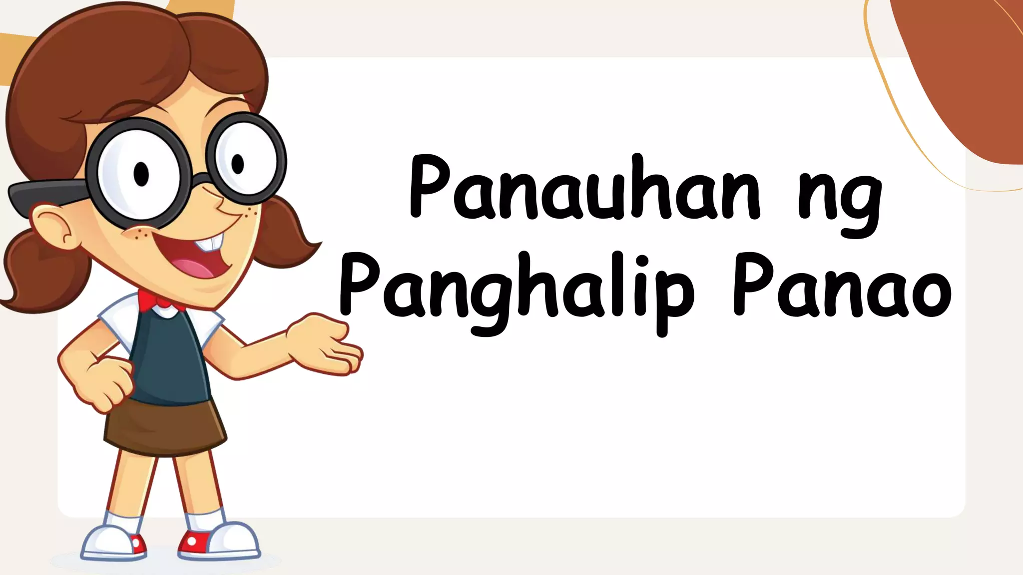 FILIPINO-4-WEEK-6-DAY-1-PANGHALIP-PANAO.pptx