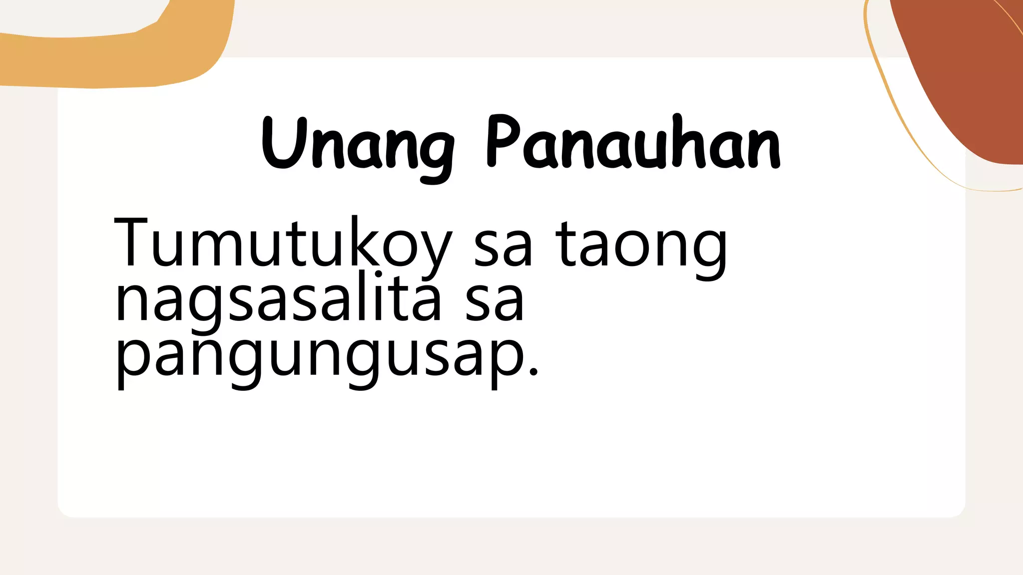 FILIPINO-4-WEEK-6-DAY-1-PANGHALIP-PANAO.pptx