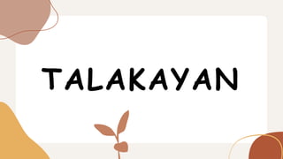 FILIPINO-4-WEEK-6-DAY-1-PANGHALIP-PANAO.pptx