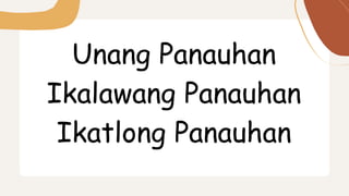 FILIPINO-4-WEEK-6-DAY-1-PANGHALIP-PANAO.pptx