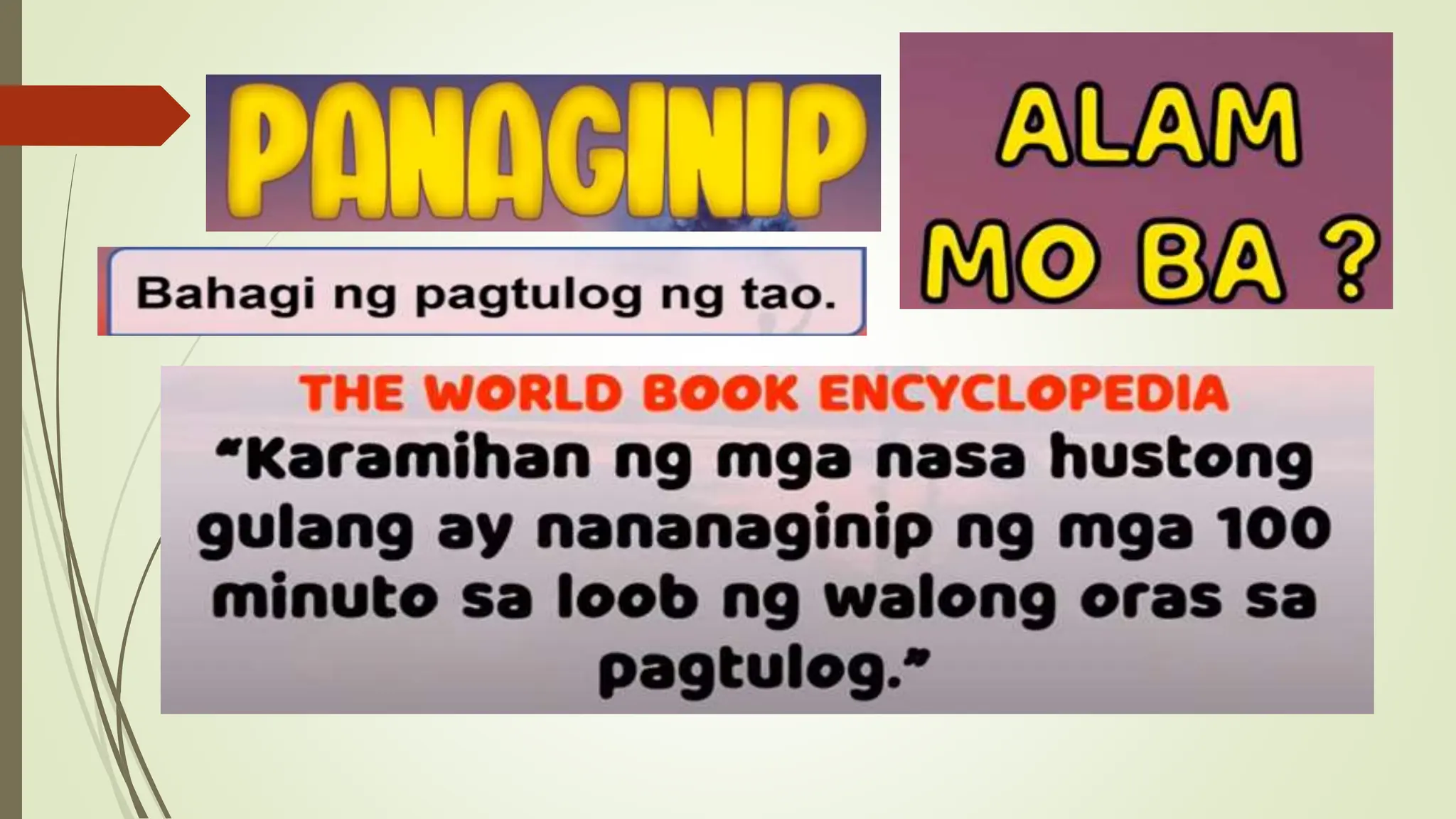 FILIPINO-5 documents and powerpoint presentation | PPTX