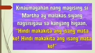 FILIPINO-5 documents and powerpoint presentation | PPTX
