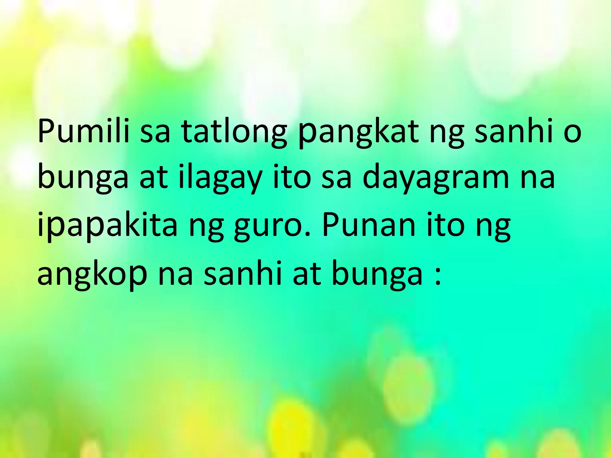 Filipino-COTUgnayang-Sanhi-at-Bunga.pptx