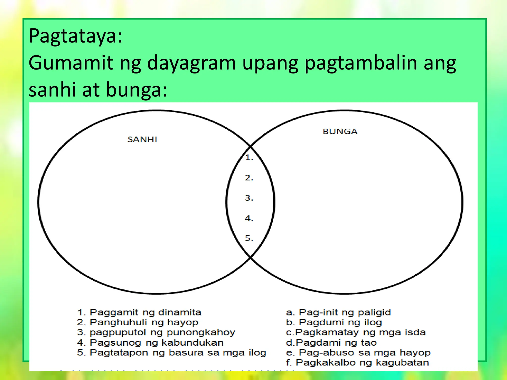 Filipino-COTUgnayang-Sanhi-at-Bunga.pptx