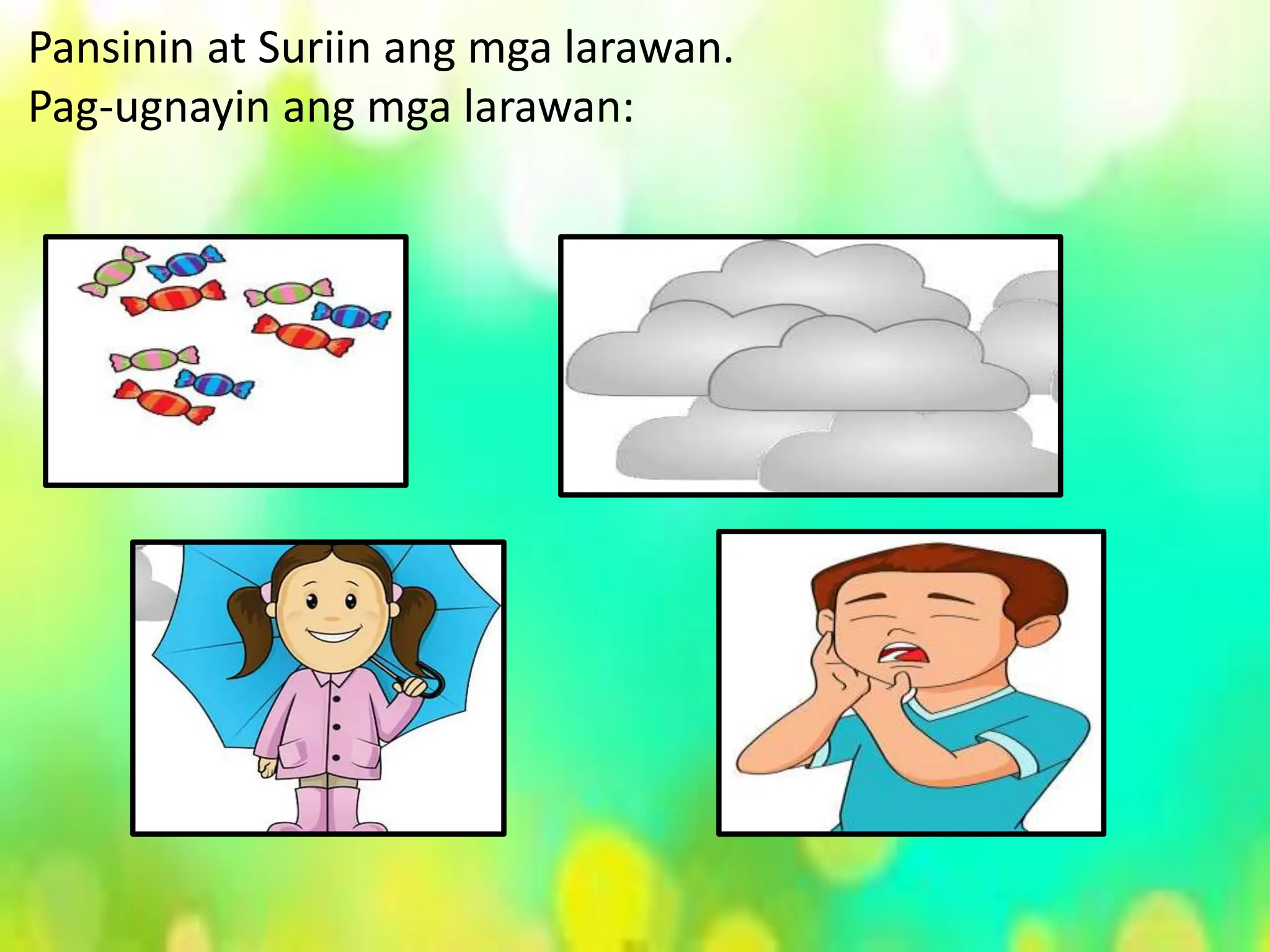 Filipino-COTUgnayang-Sanhi-at-Bunga.pptx