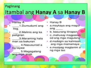 Filipino-COTUgnayang-Sanhi-at-Bunga.pptx