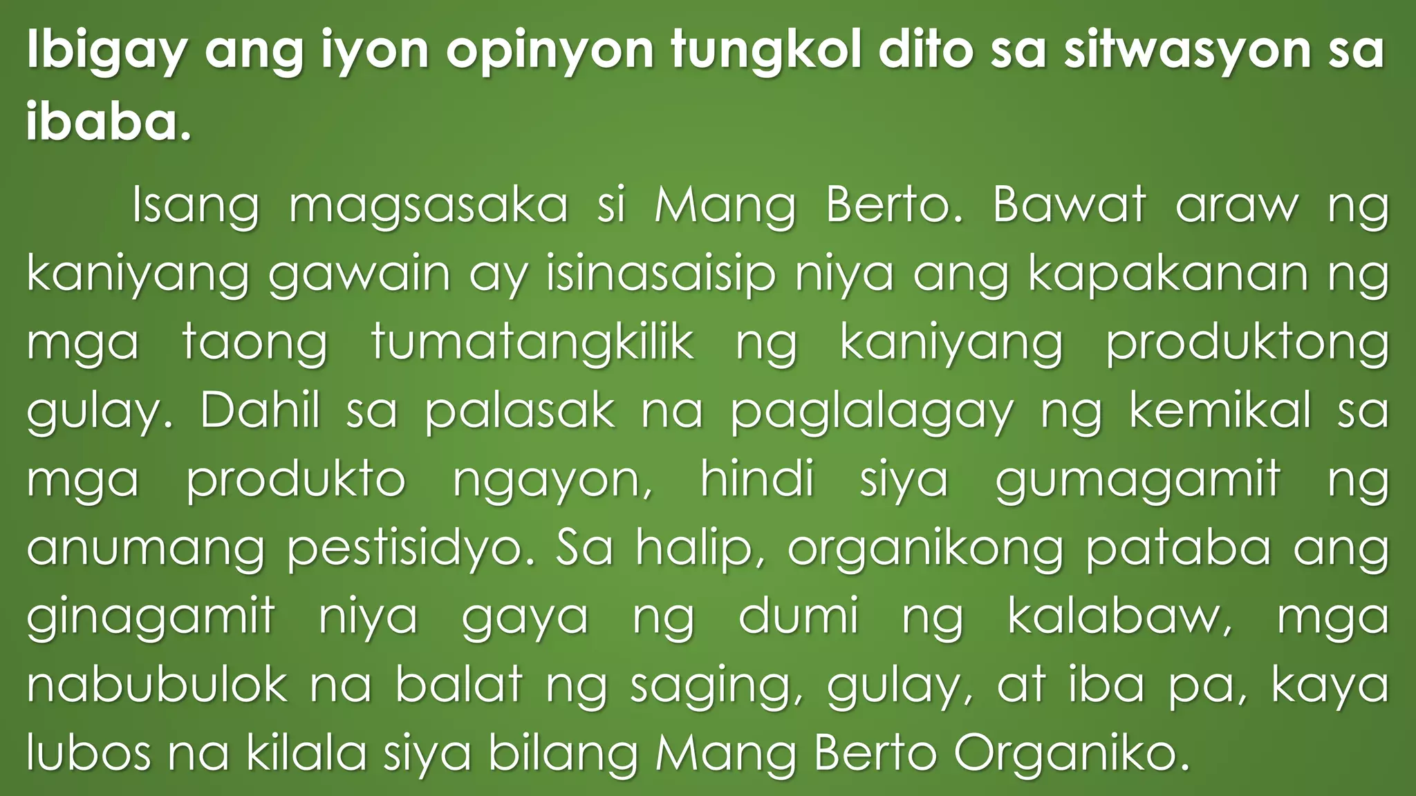 FILIPINO-5-Q1-W1.pptx