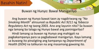 FILIPINO-6-ASYNCRHONOUS-CLASSpptx (1).pptx