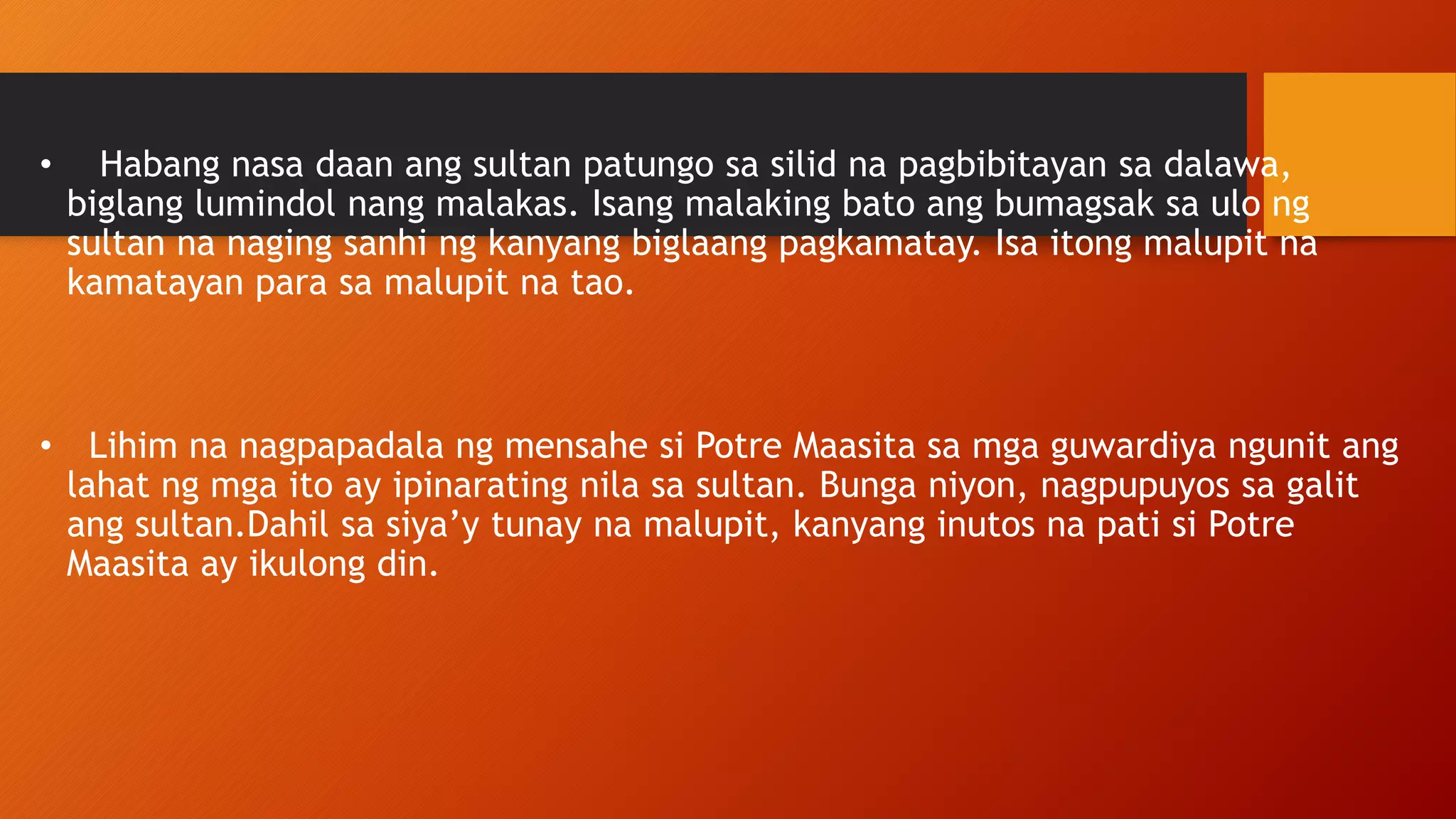 FILIPINO-7..-Si-Usman-ang-alipin.pptx
