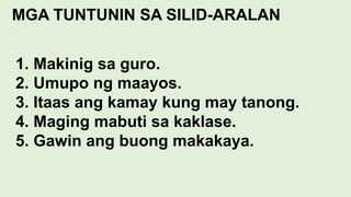 FILIPINO-7-Demo-Teaching-Presentation1 (1).pptx