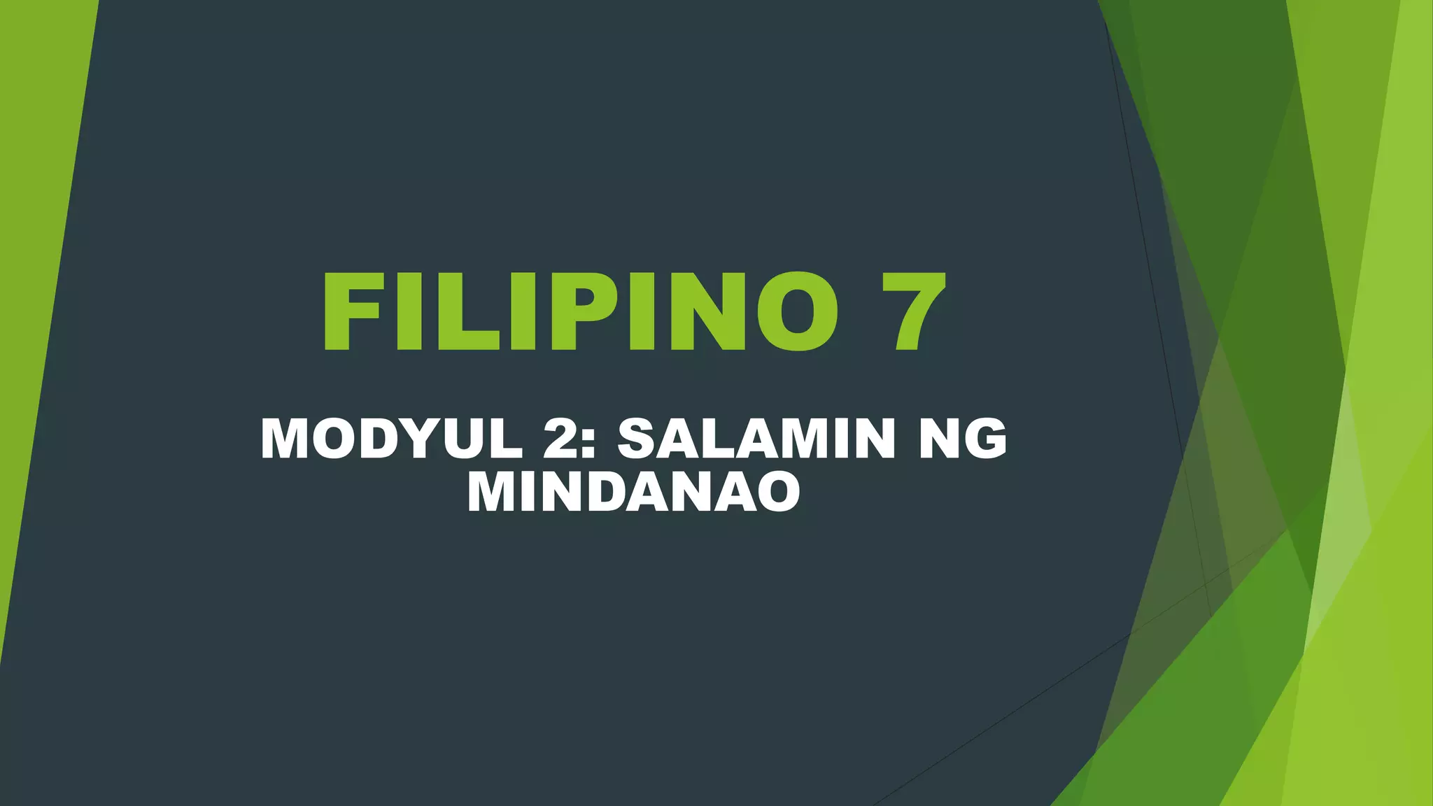 FILIPINO-7-PABULA.pptx