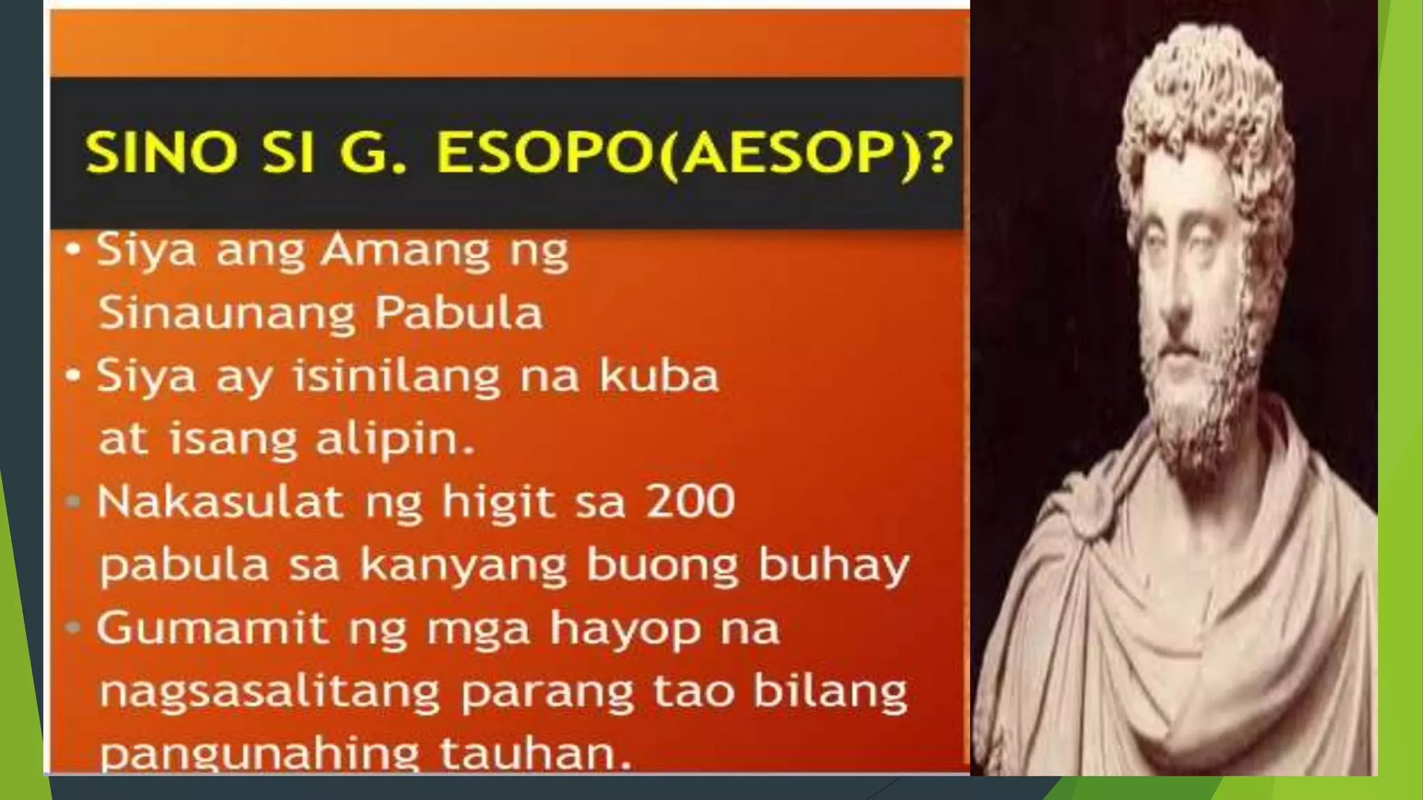 FILIPINO-7-PABULA.pptx