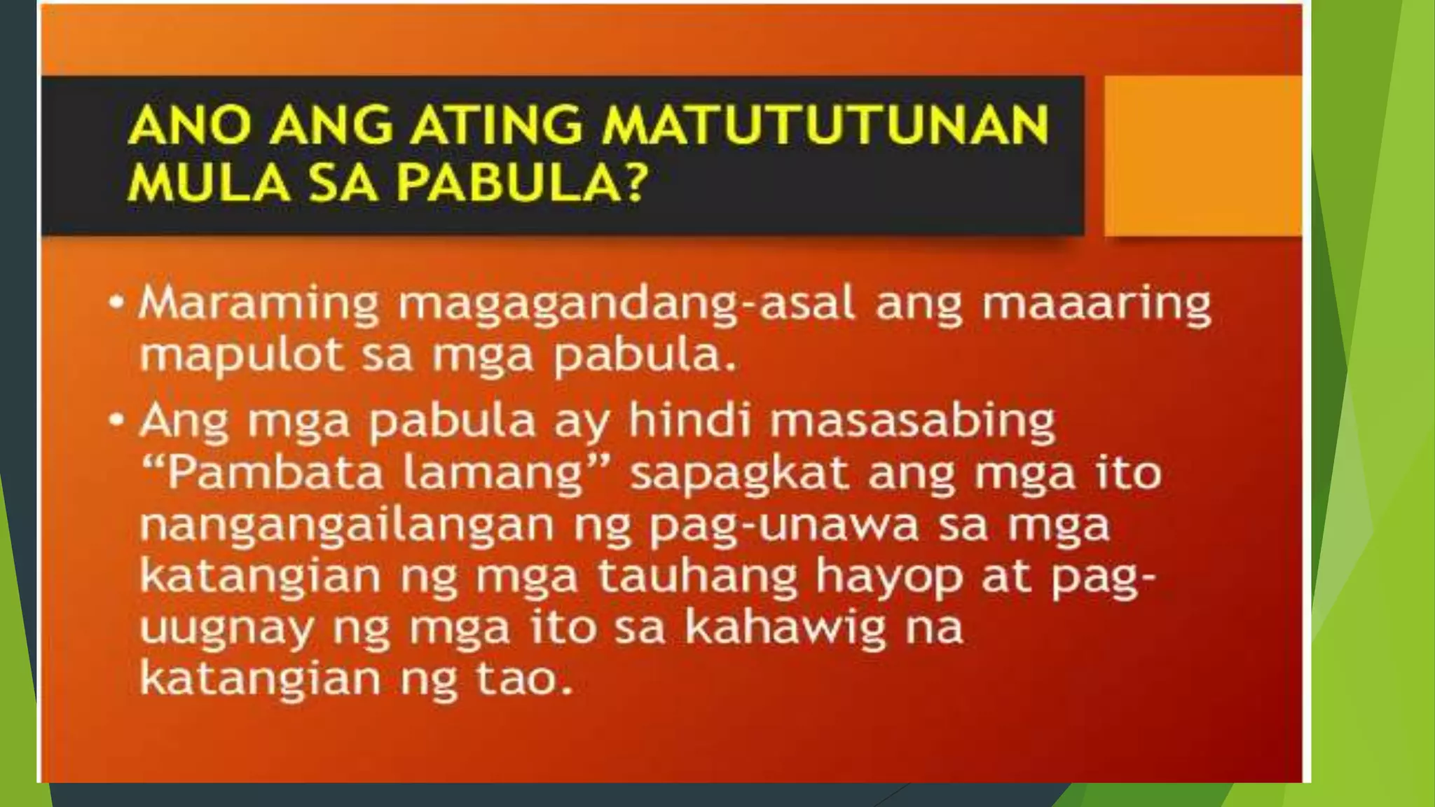 FILIPINO-7-PABULA.pptx