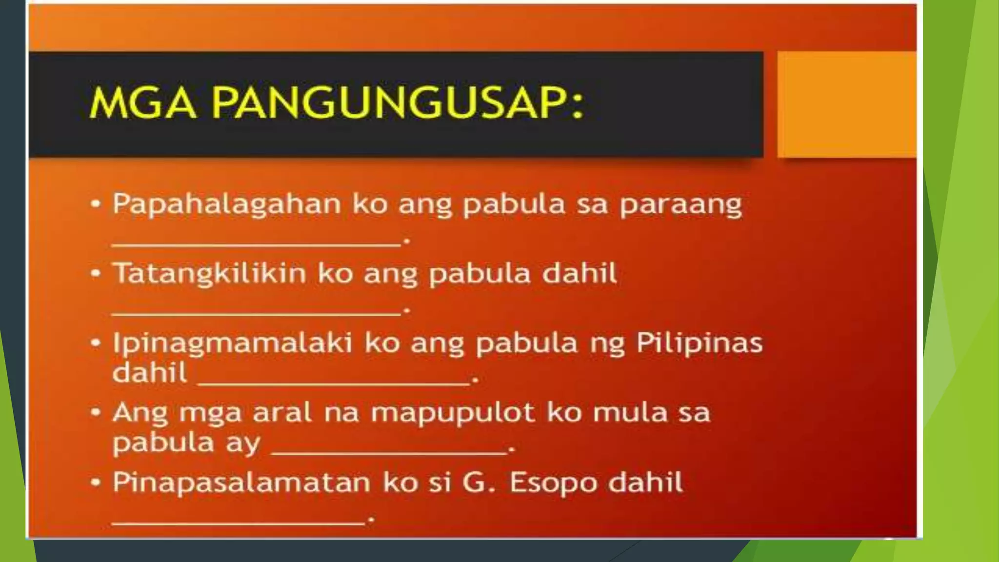 FILIPINO-7-PABULA.pptx