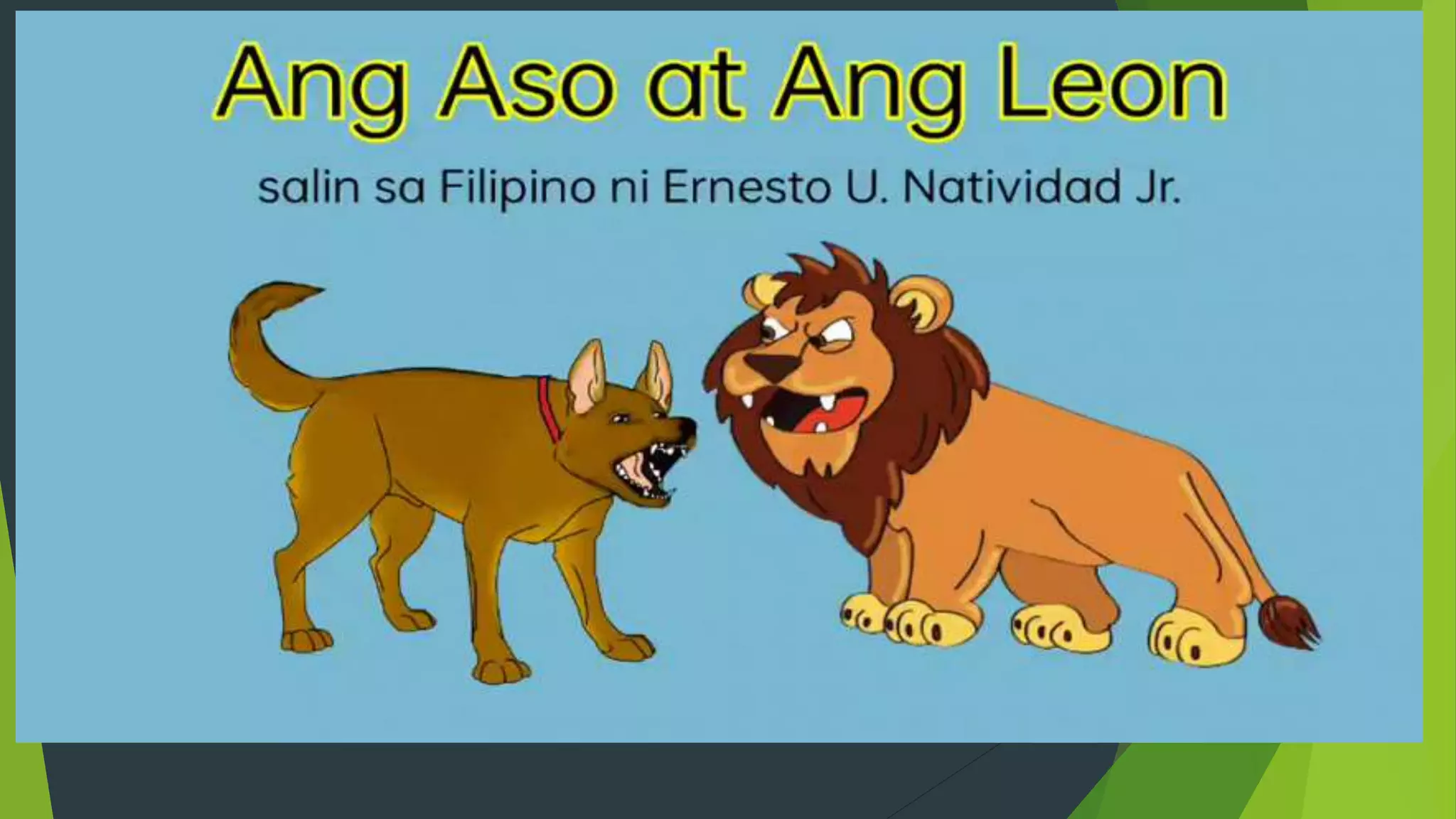 FILIPINO-7-PABULA.pptx