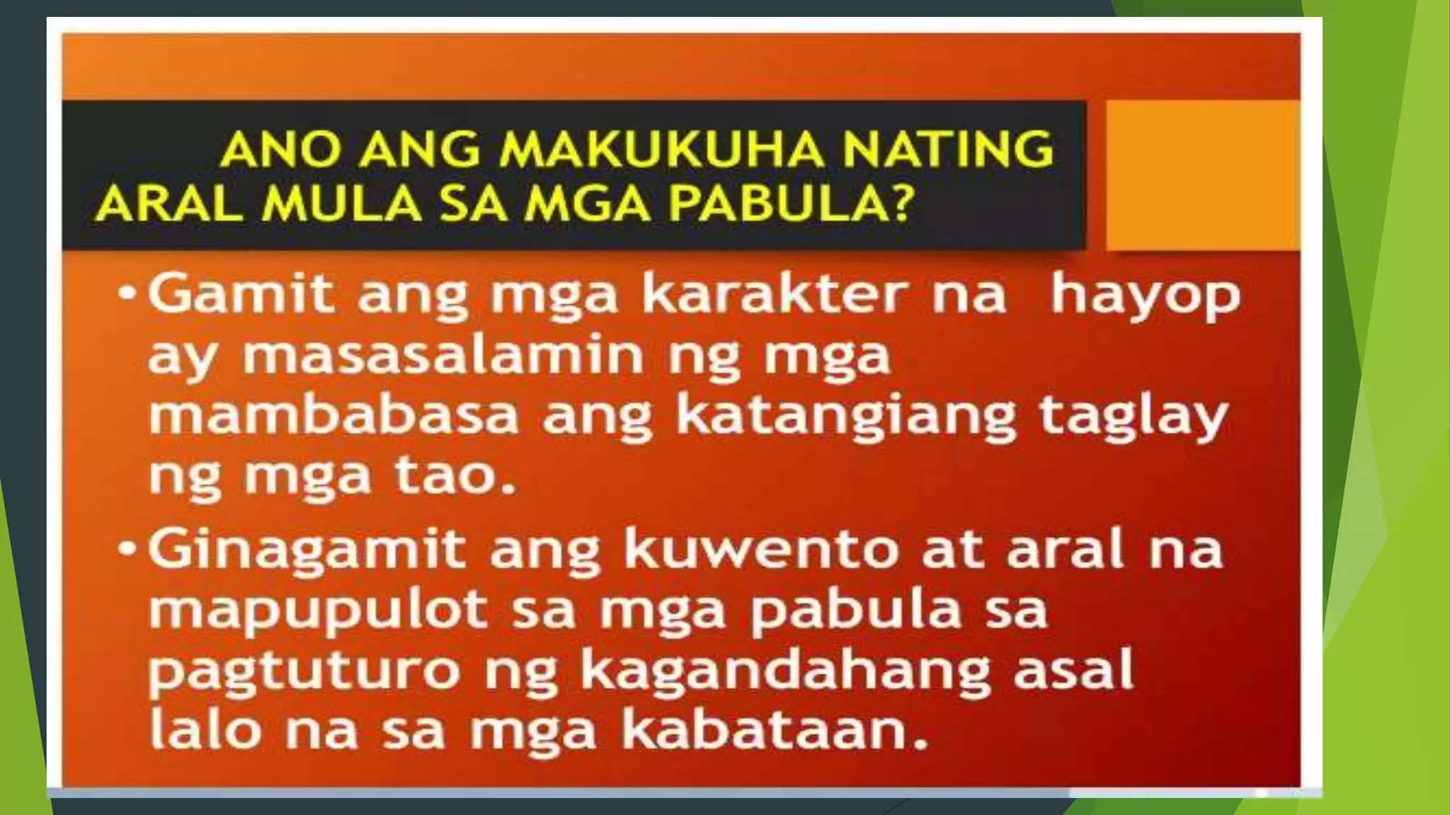 FILIPINO-7-PABULA.pptx