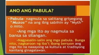 FILIPINO-7-PABULA.pptx