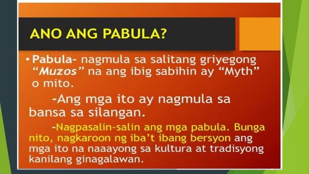 FILIPINO-7-PABULA.pptx