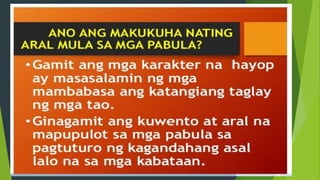 FILIPINO-7-PABULA.pptx