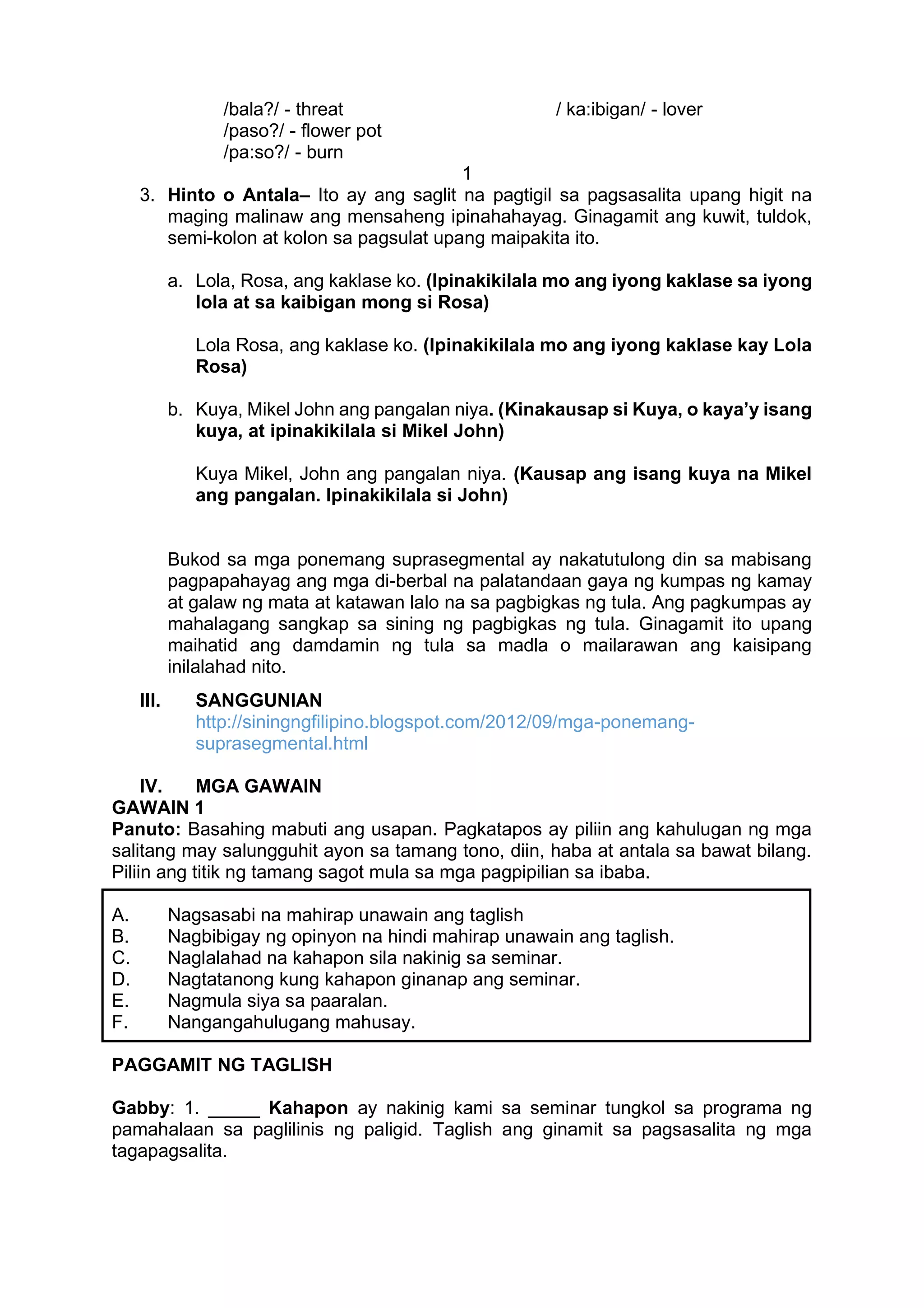 FILIPINO-7-Q3-LAS-1-Week-1-MELC-1.pdf